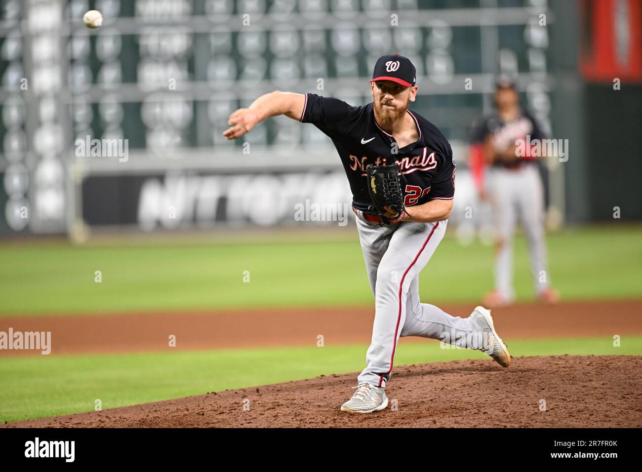 Ho chad Banque de photographies et d’images à haute résolution - Alamy