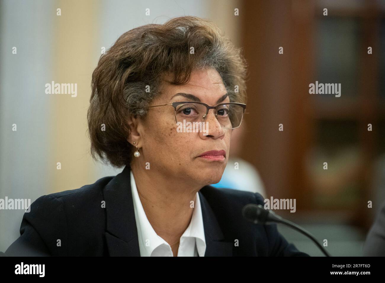 Tamara campbell Banque de photographies et d’images à haute résolution ...