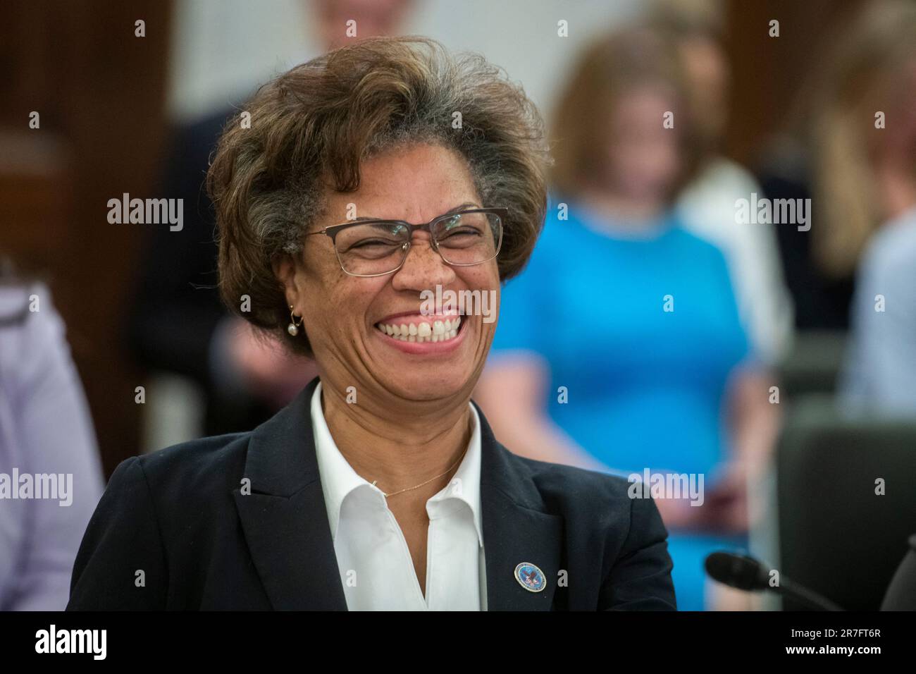 Tamara campbell Banque de photographies et d’images à haute résolution ...