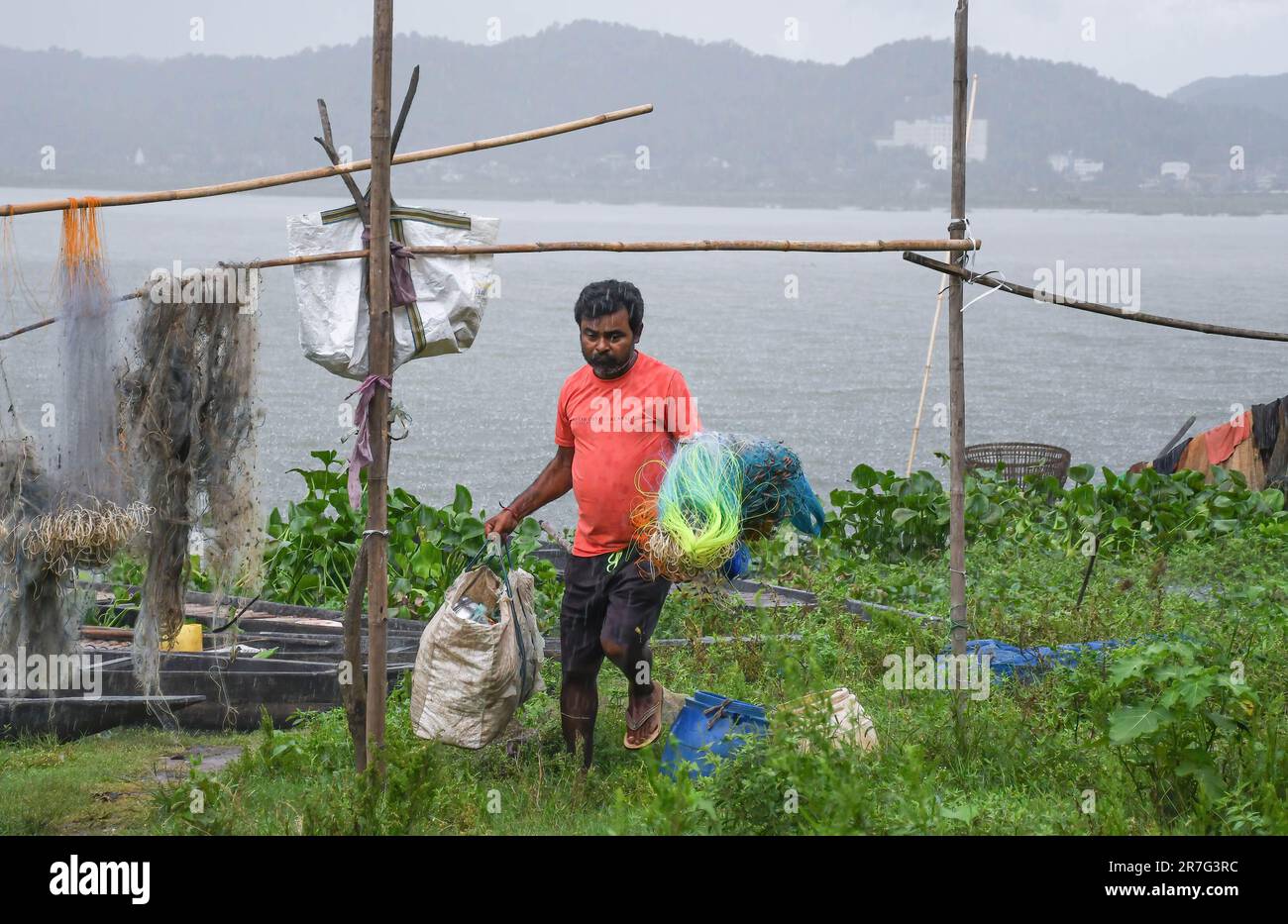 Dipor bil Banque de photographies et d’images à haute résolution - Alamy