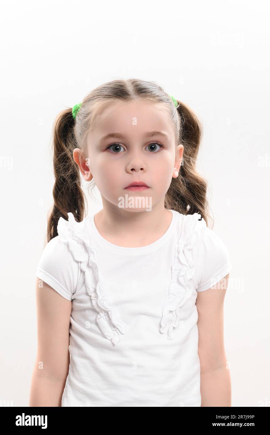 La stopose d'un enfant, une des causes d'une colonne vertébrale inégale ...