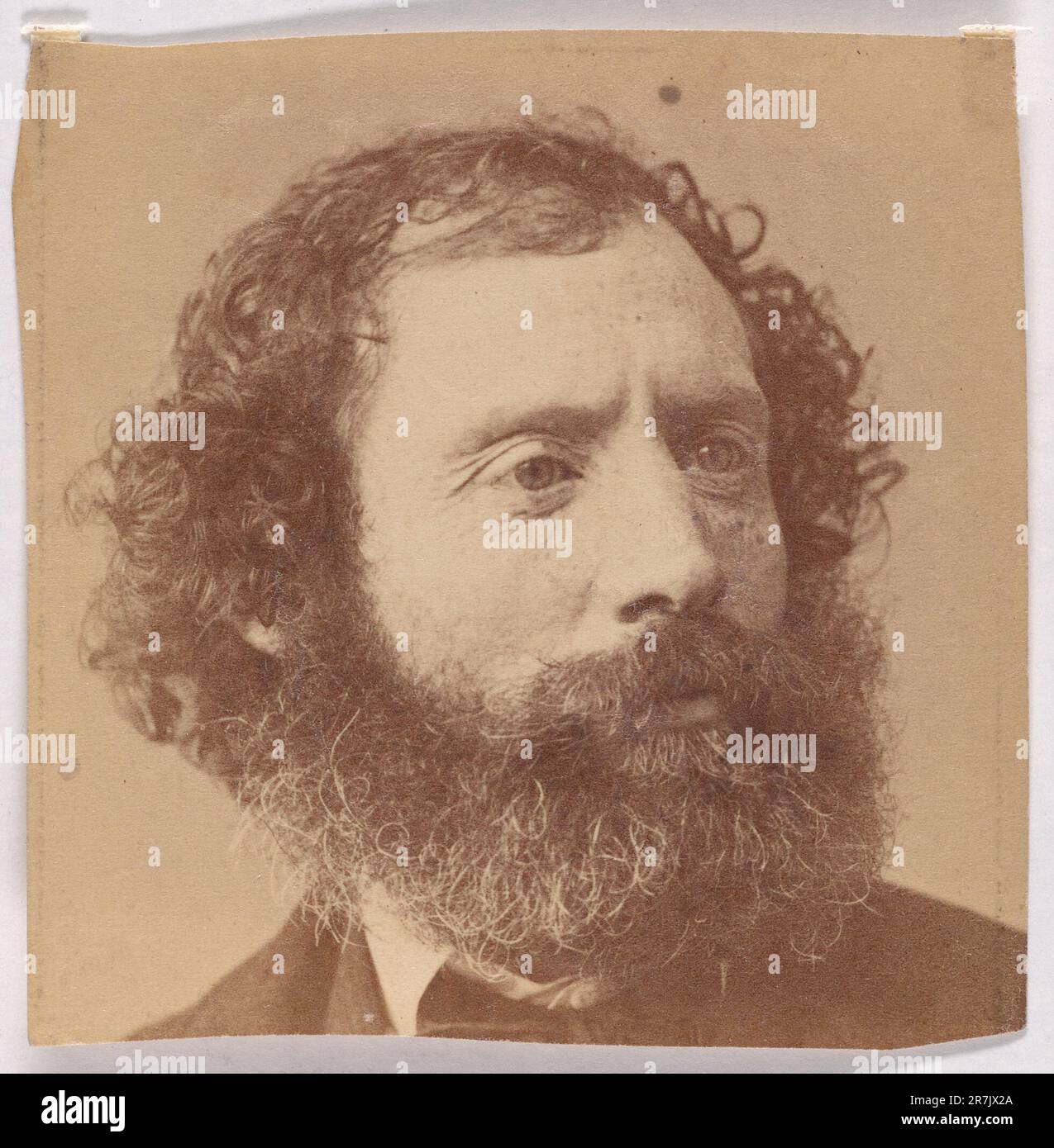 David knox Banque de photographies et d’images à haute résolution - Alamy