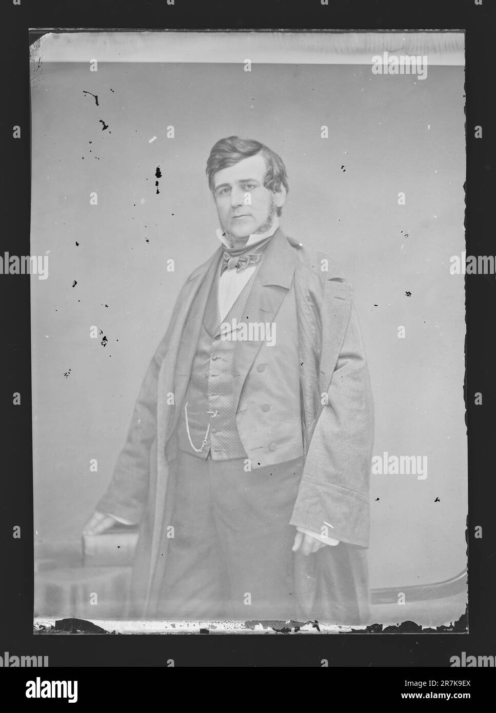 James gabriel Banque de photographies et d’images à haute résolution ...