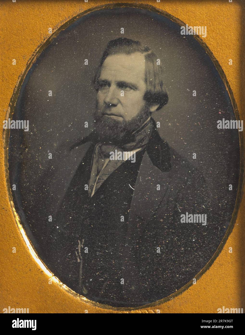 William howe Banque de photographies et d’images à haute résolution - Alamy