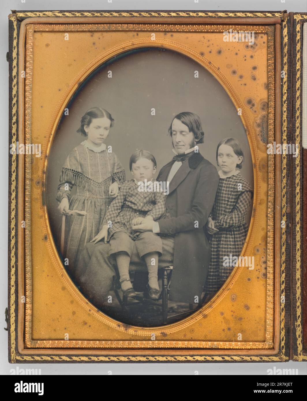 Thomas higginson Banque de photographies et d’images à haute résolution ...
