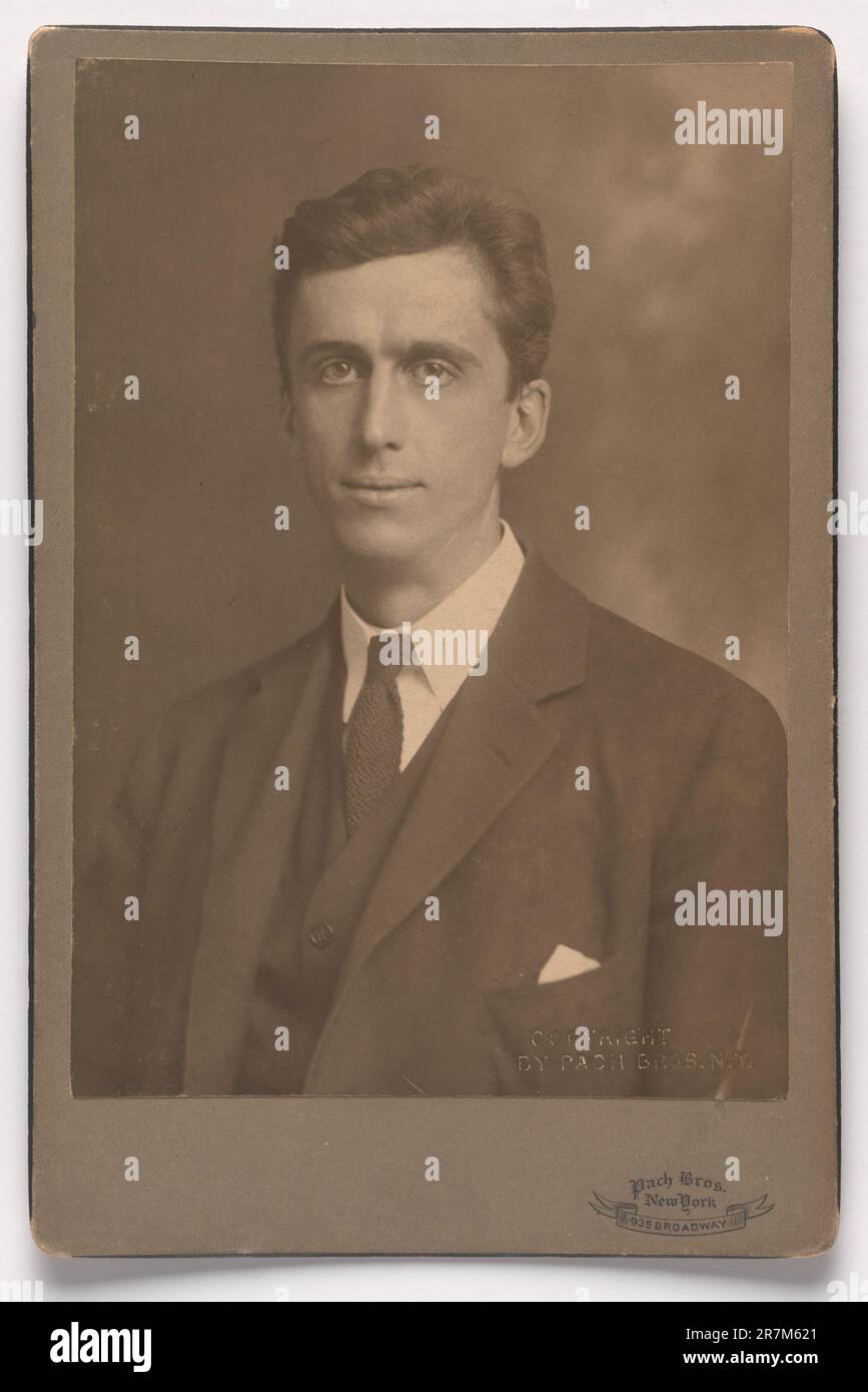 Phelps stokes Banque de photographies et d’images à haute résolution ...