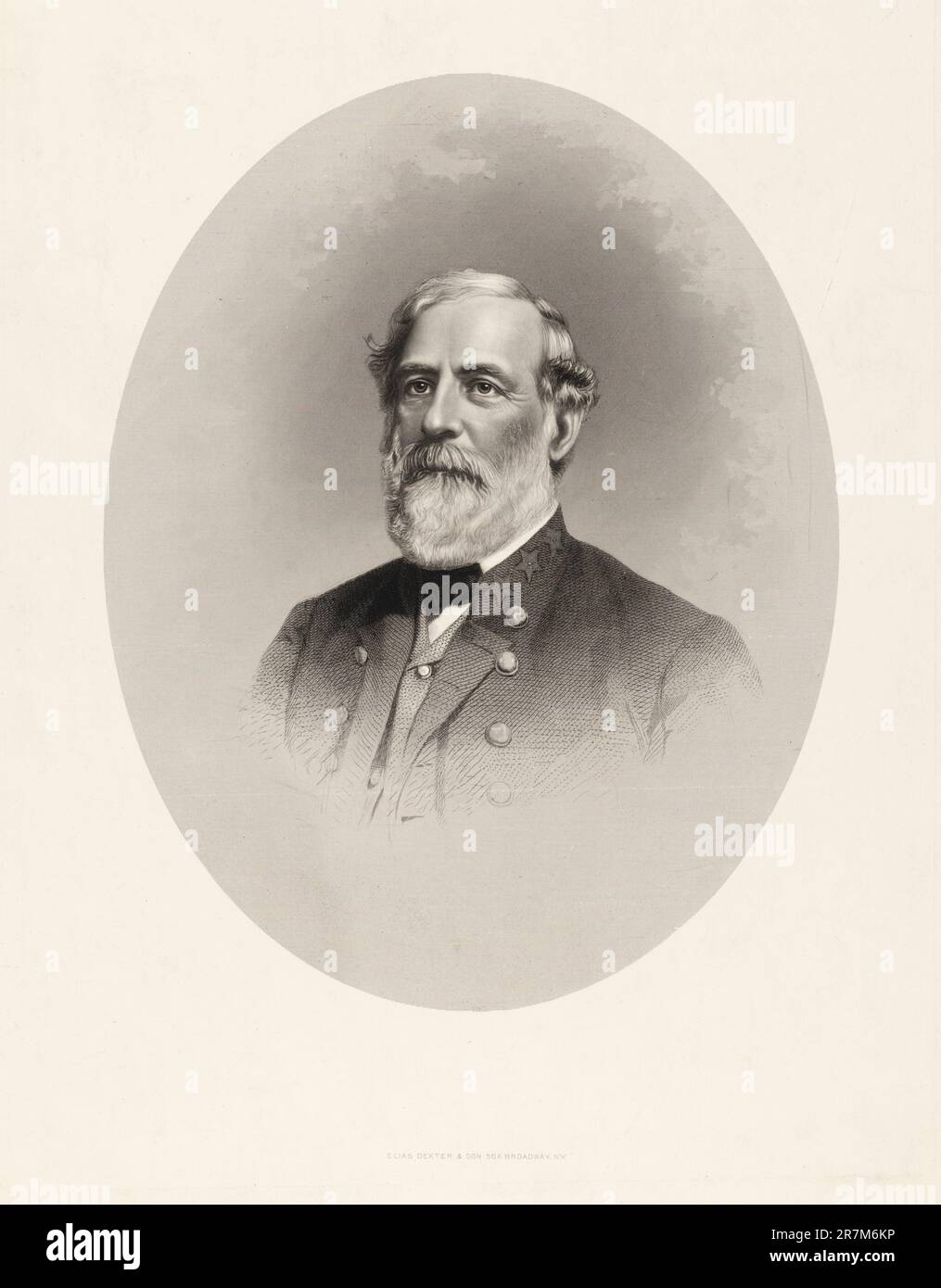 Robert o'neill militaire Banque de photographies et d’images à haute résolution - Alamy