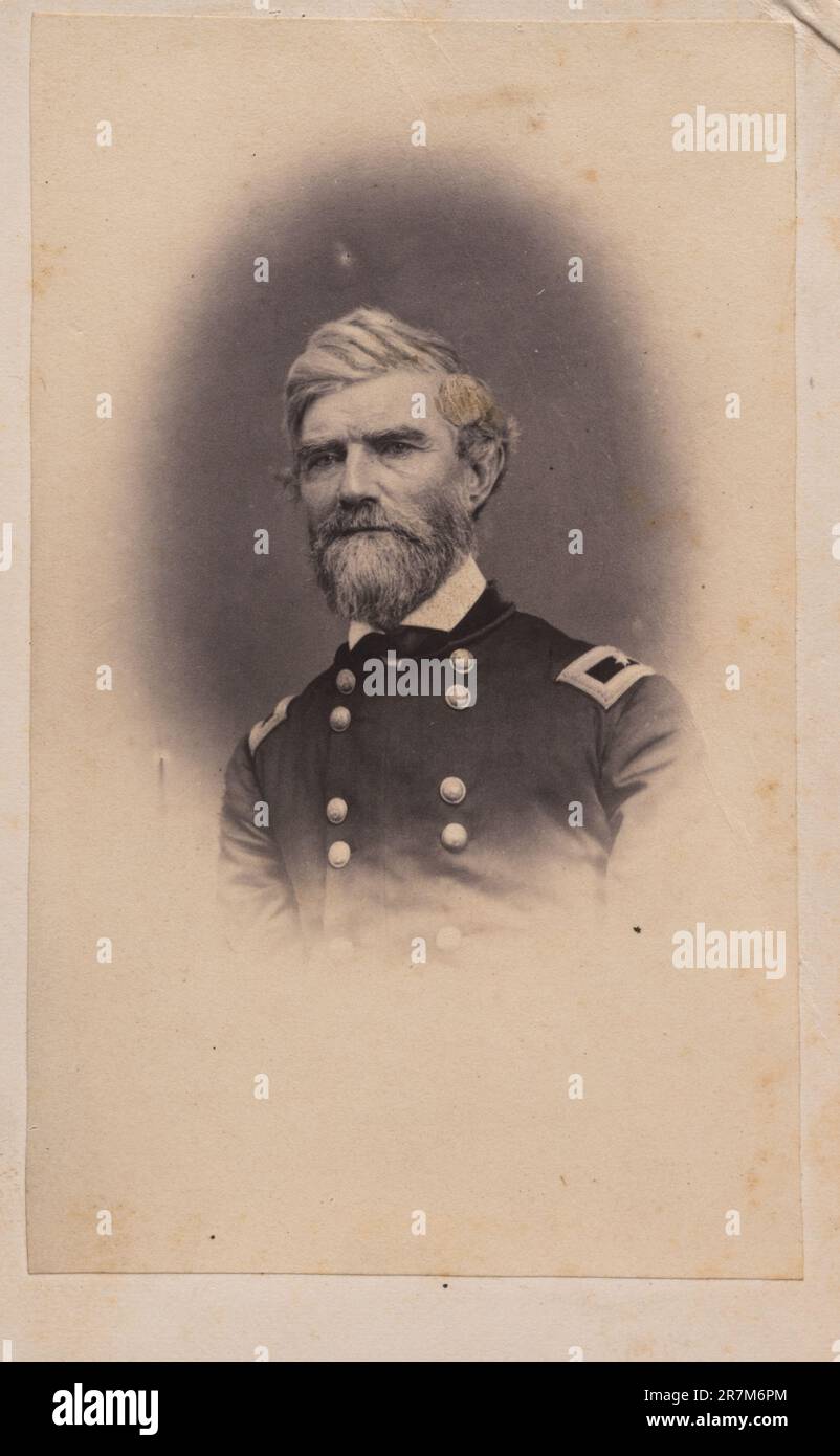 Hugh thompson Banque de photographies et d’images à haute résolution ...