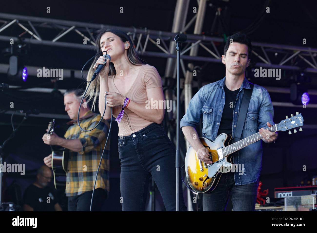 Patty lynn Banque de photographies et d’images à haute résolution - Alamy