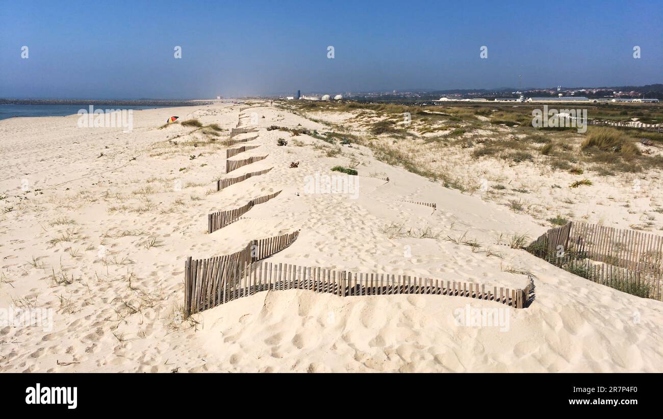 Paramos portugal Banque de photographies et d’images à haute résolution ...