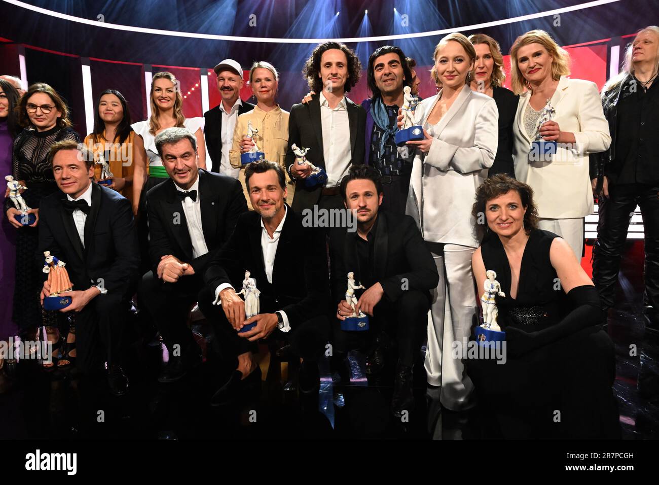 Nurhan sekerci porsti Banque de photographies et d’images à haute ...