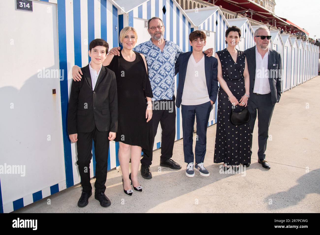 Ethan hunsinger Banque de photographies et d’images à haute résolution ...