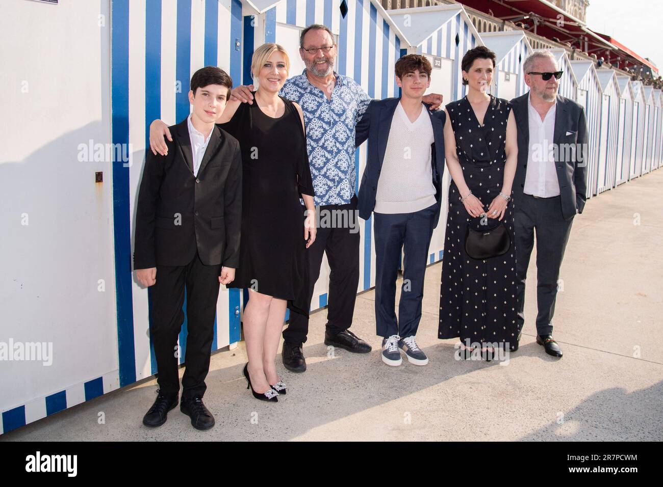 Ethan hunsinger Banque de photographies et d’images à haute résolution ...