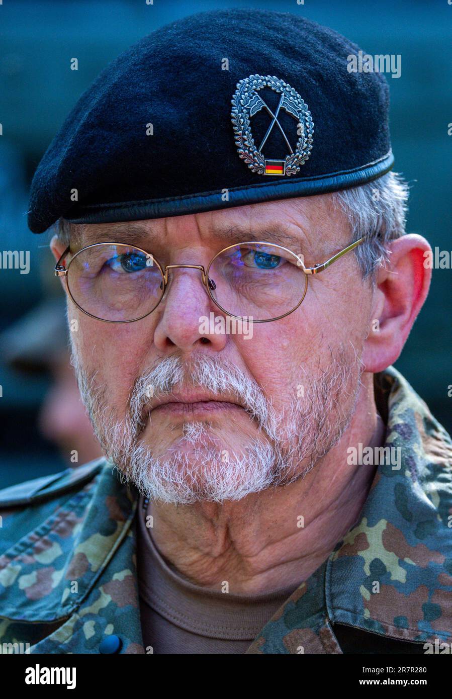 Uwe nerger Banque de photographies et d’images à haute résolution - Alamy