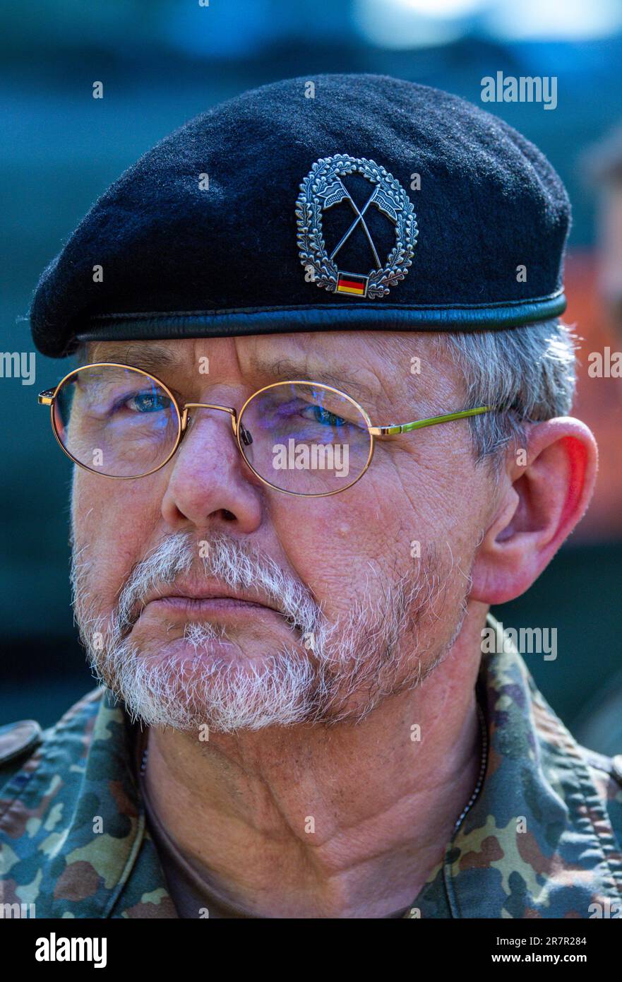 Uwe nerger Banque de photographies et d’images à haute résolution - Alamy