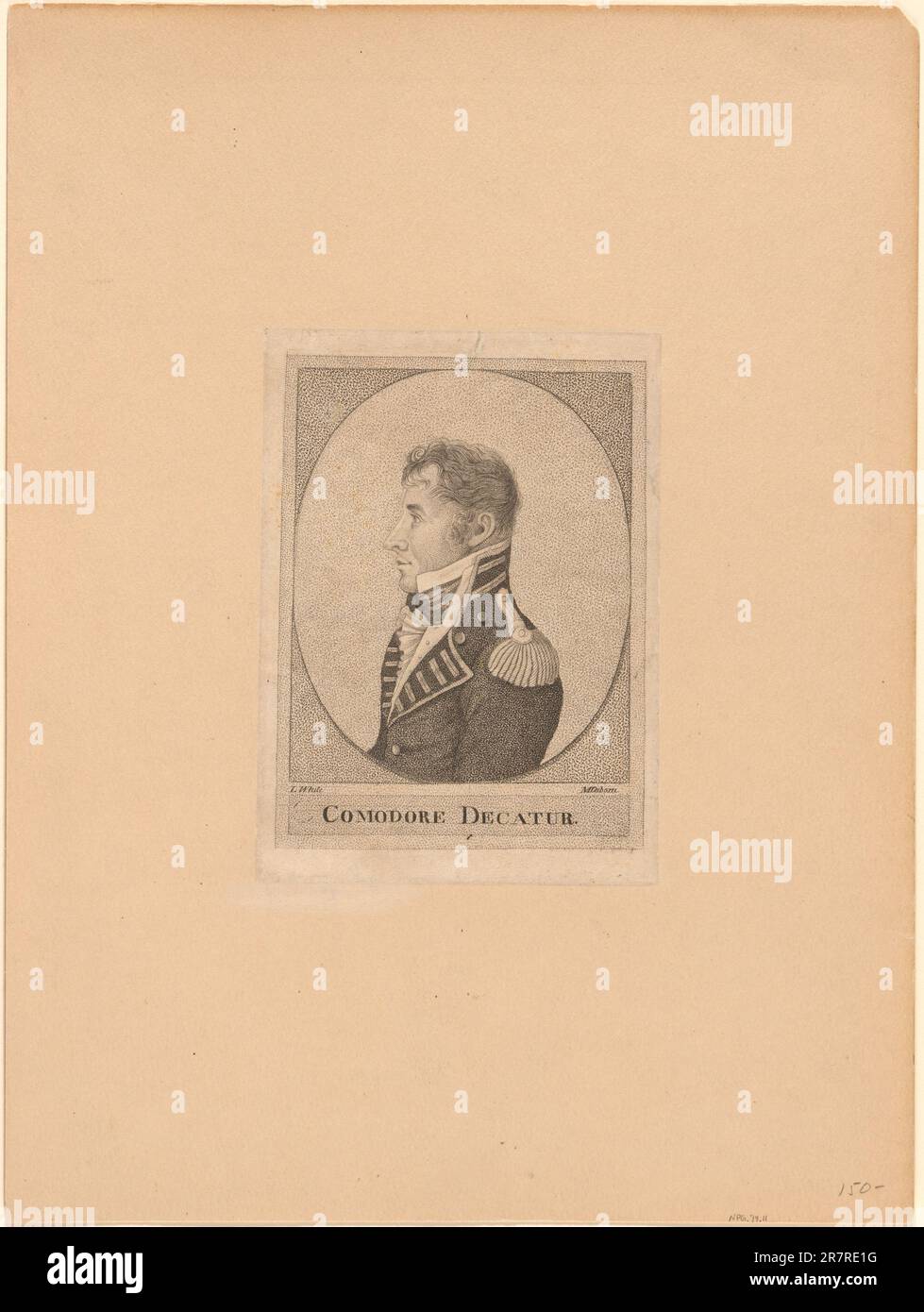 Stephen m blanc Banque de photographies et d’images à haute résolution ...