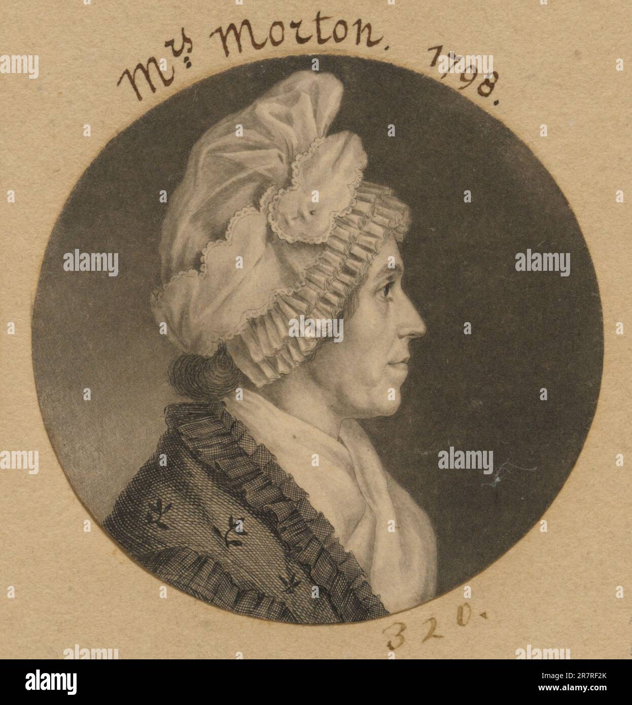 Maria sophia Banque de photographies et d’images à haute résolution - Alamy