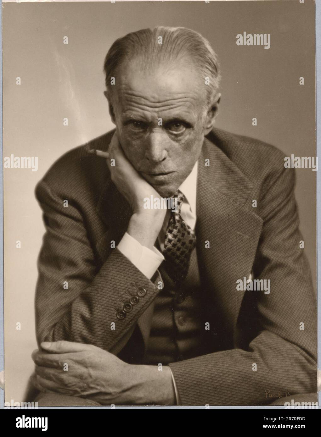 Sinclair lewis Banque de photographies et d’images à haute résolution ...