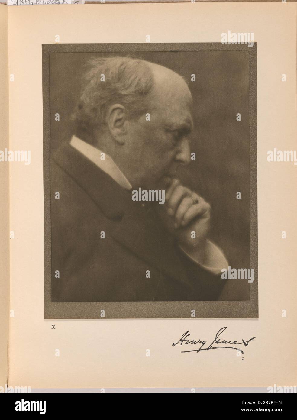 Henry coburn Banque de photographies et d’images à haute résolution - Alamy