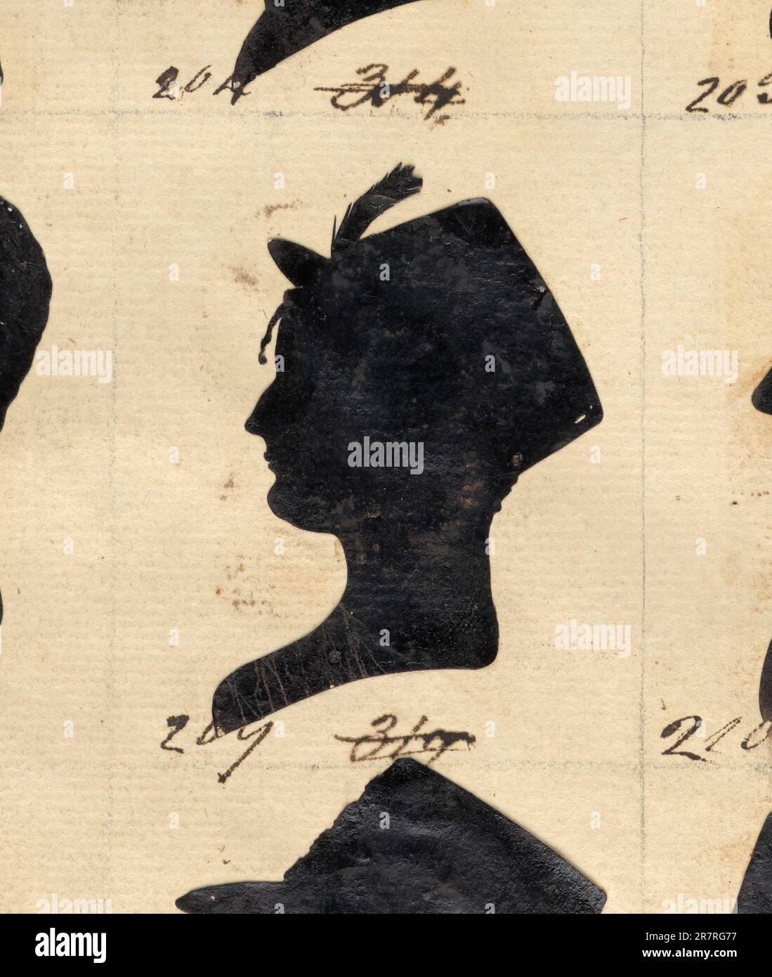 Anne randall Banque de photographies et d’images à haute résolution - Alamy