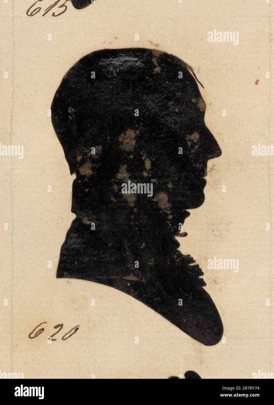 Robert dow Banque de photographies et d’images à haute résolution - Alamy