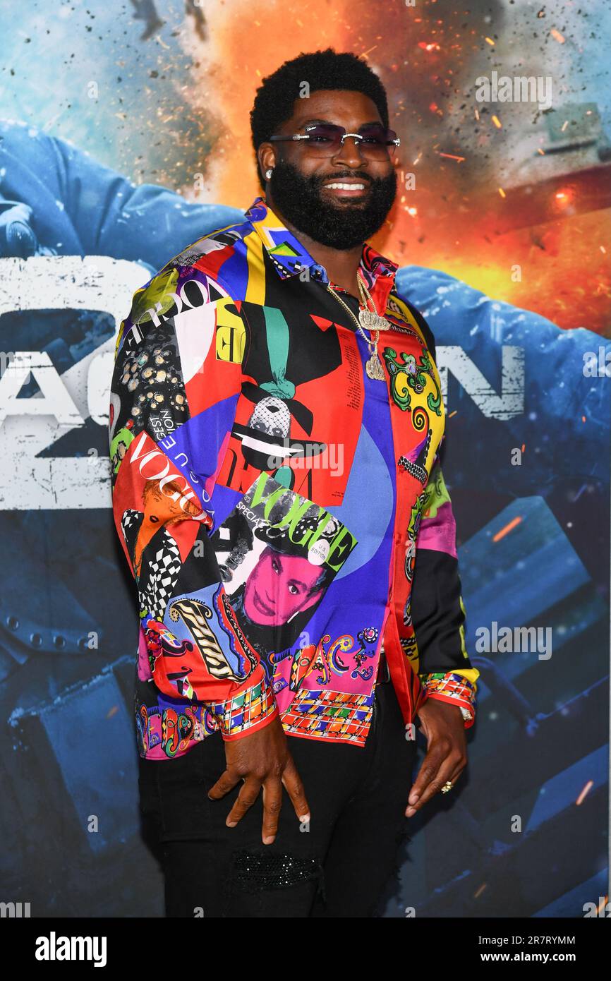 Vinny curry Banque de photographies et d’images à haute résolution - Alamy