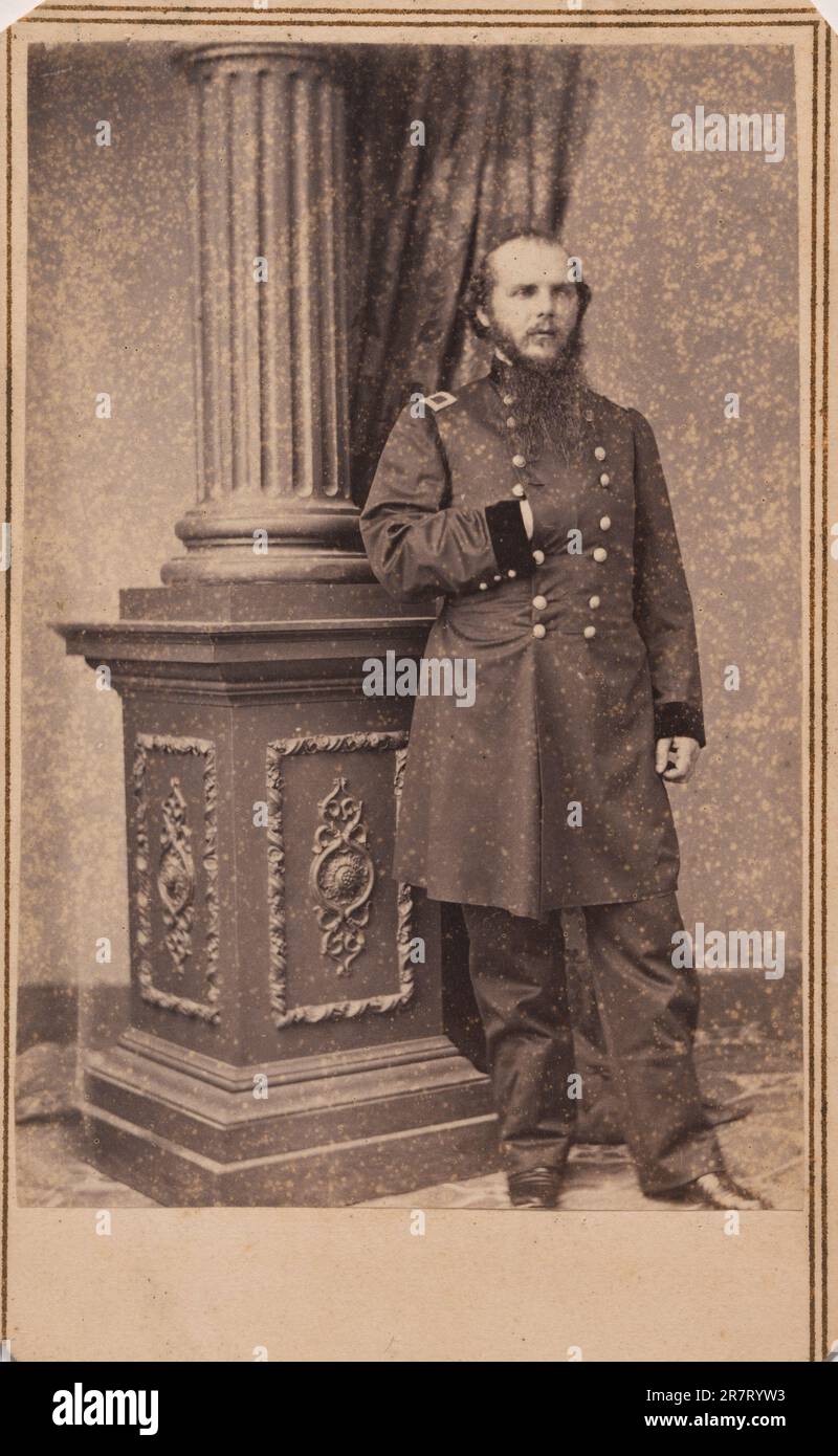 John schofield Banque de photographies et d’images à haute résolution ...