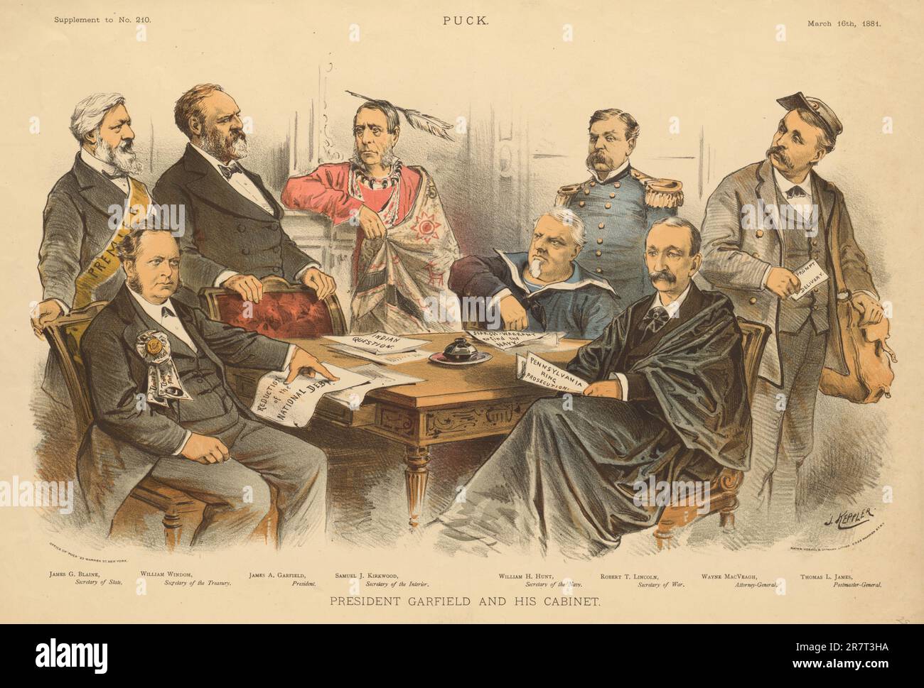 Jordan garfield Banque de photographies et d’images à haute résolution ...