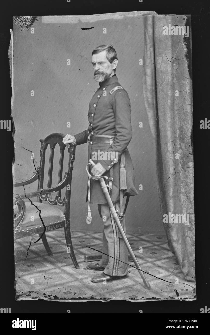 George lyon Banque de photographies et d’images à haute résolution - Alamy