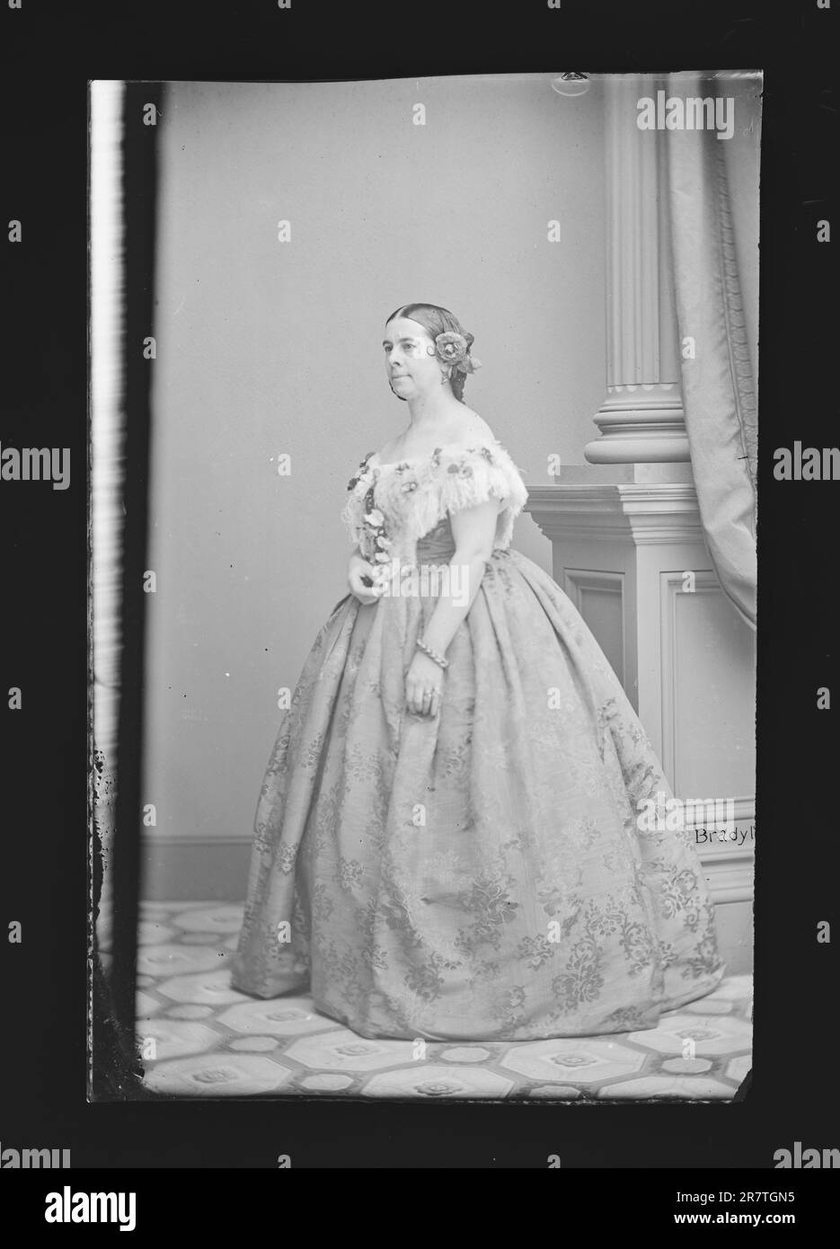 Anna of the north singer Banque de photographies et d’images à haute ...