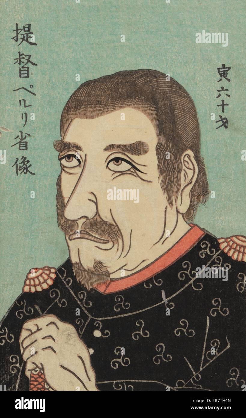 Matthew c perry Banque de photographies et d’images à haute résolution ...