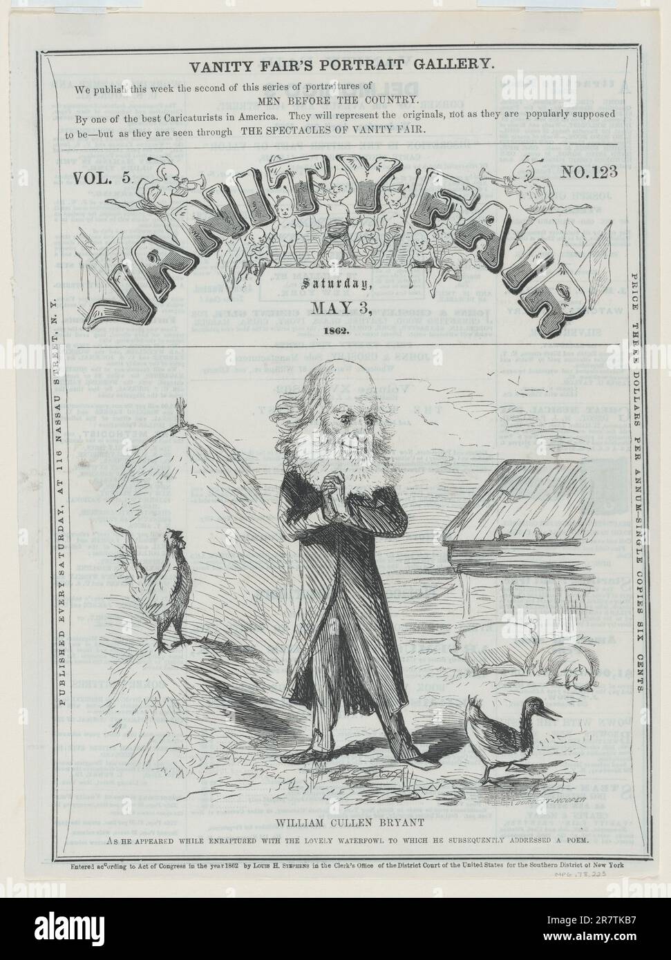 Louis bryant Banque de photographies et d’images à haute résolution - Alamy