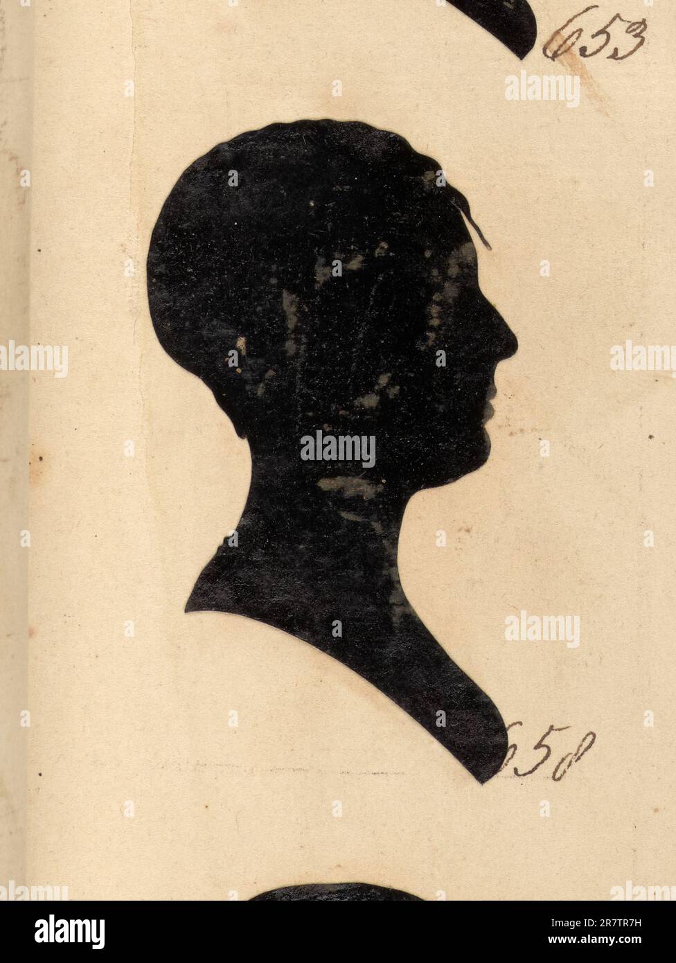 Marie allard Banque de photographies et d’images à haute résolution - Alamy