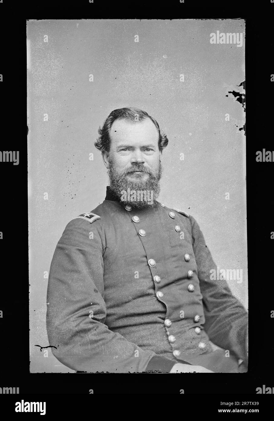 James birdseye Banque de photographies et d’images à haute résolution - Alamy