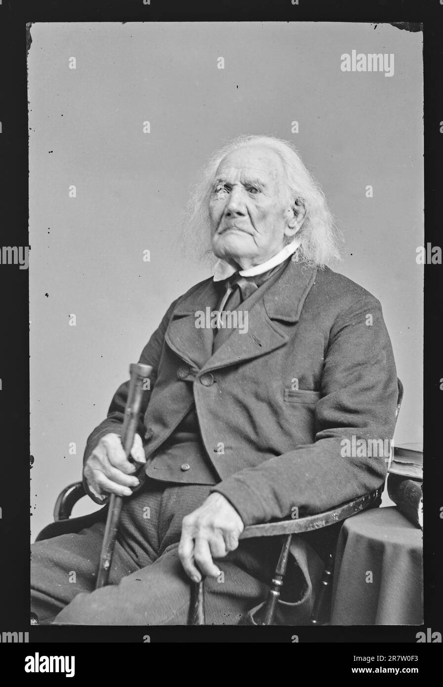 Soldats 1860 1870 Banque de photographies et d’images à haute ...