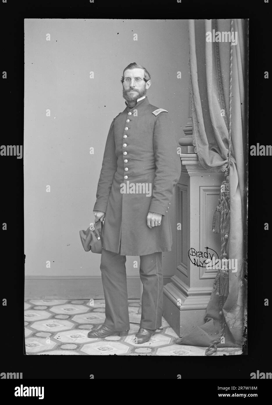 Adam j Banque de photographies et d’images à haute résolution - Alamy