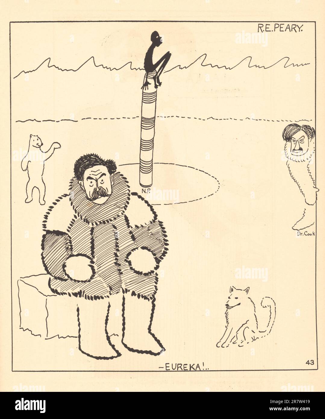 Les mortels Banque de photographies et d’images à haute résolution - Alamy