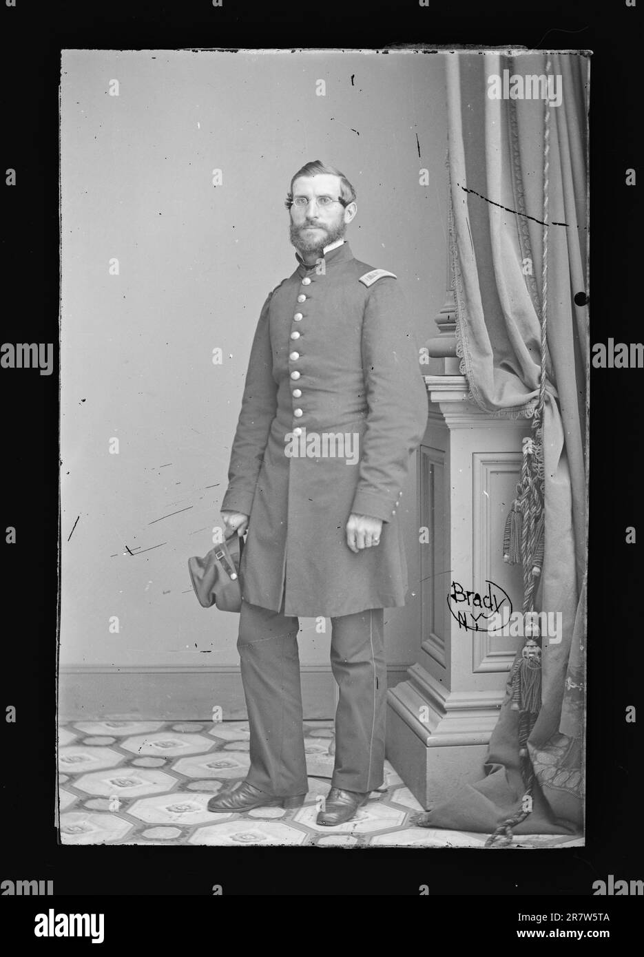 Adam j Banque de photographies et d’images à haute résolution - Alamy