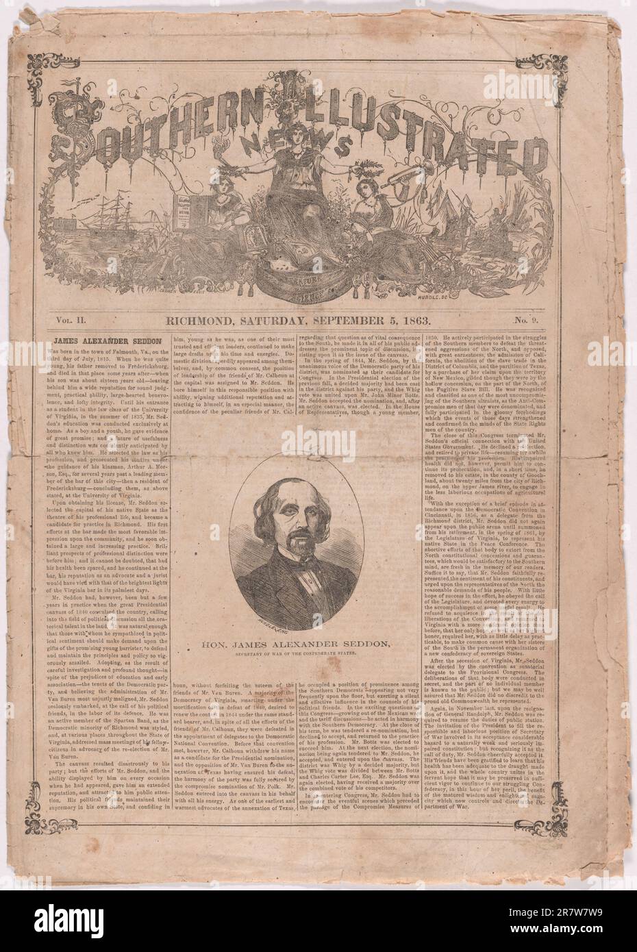 James seddon Banque de photographies et d’images à haute résolution - Alamy