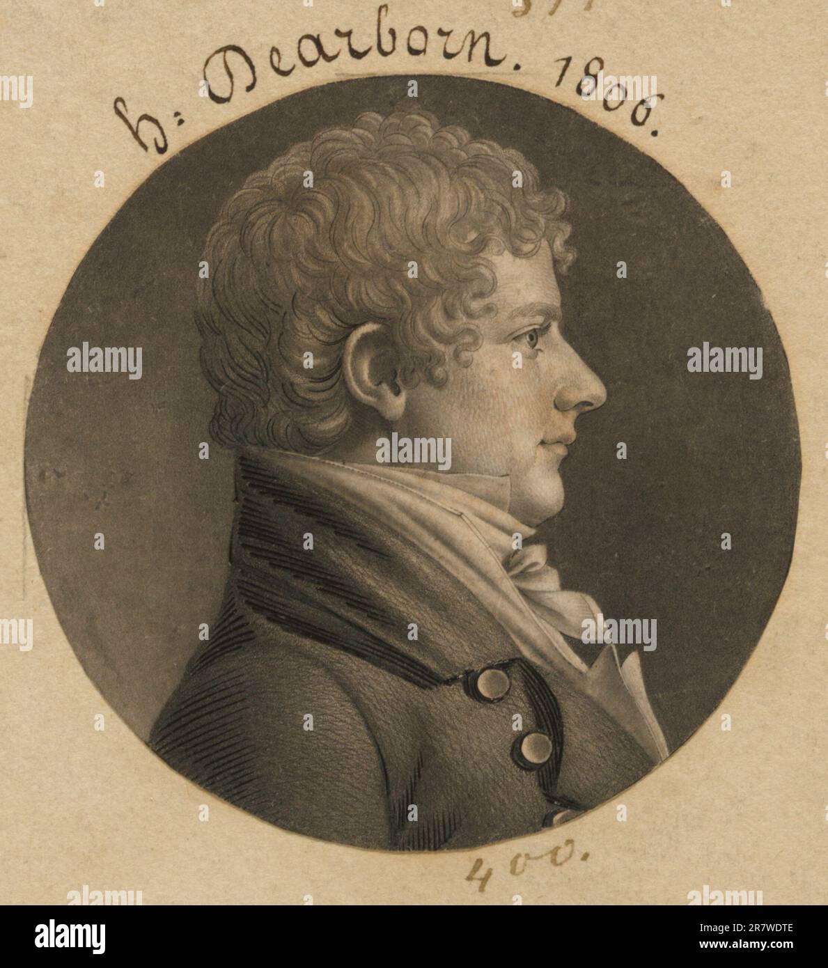 Henry alexander Banque de photographies et d’images à haute résolution ...