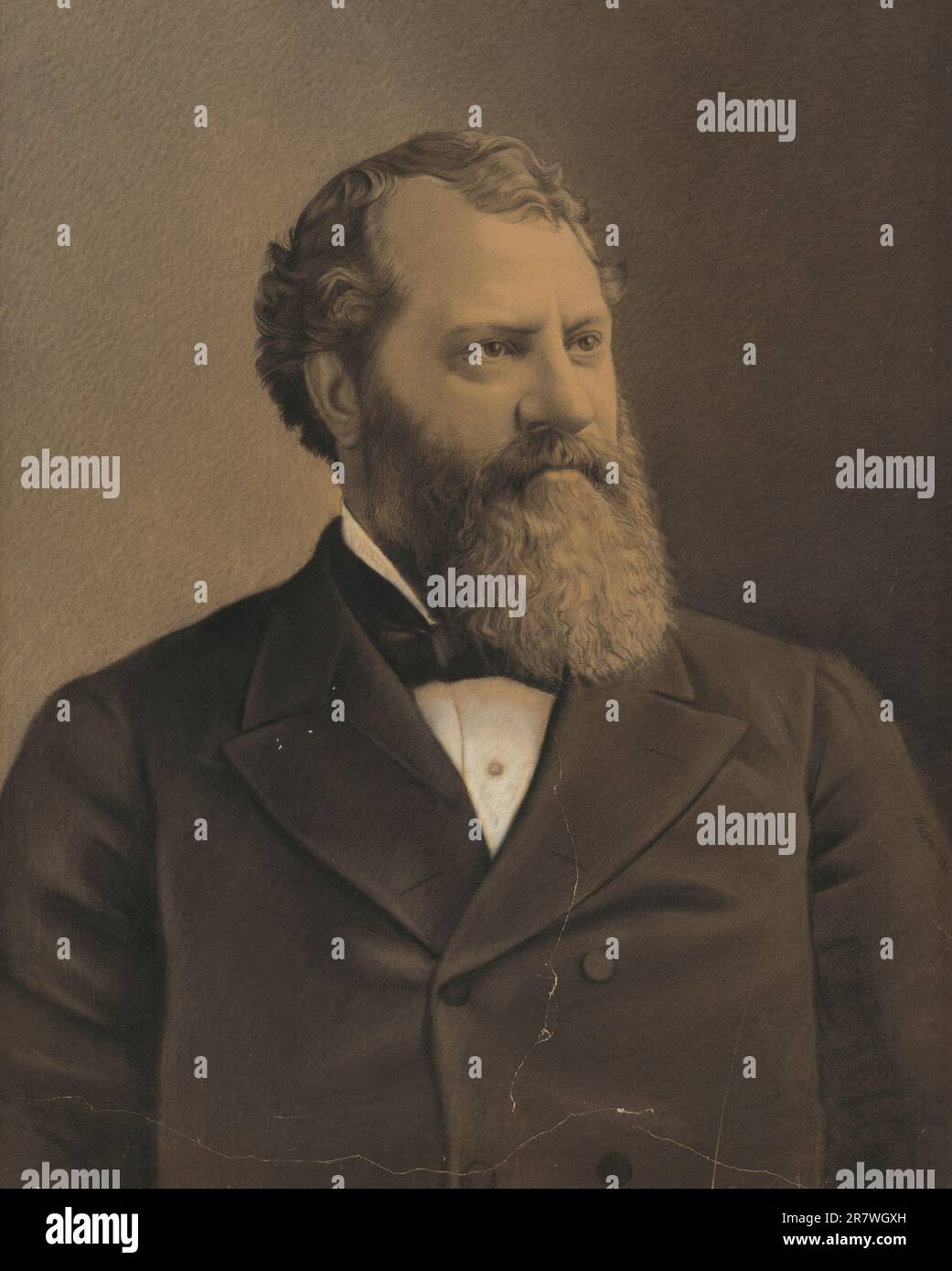 James williamson Banque de photographies et d’images à haute résolution ...