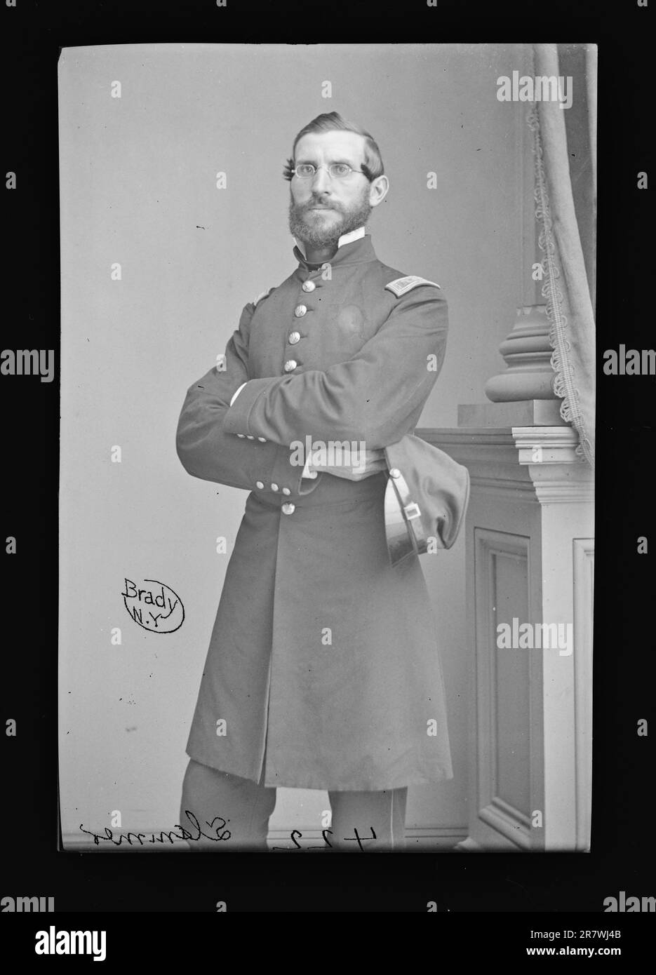 Adam j Banque de photographies et d’images à haute résolution - Alamy