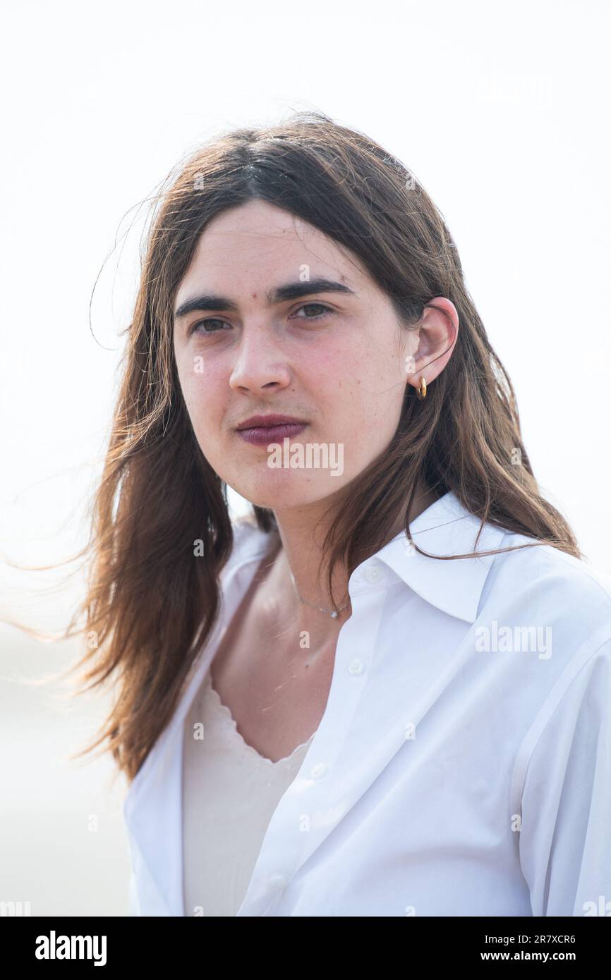 Lomane de dietrich Banque de photographies et d’images à haute ...