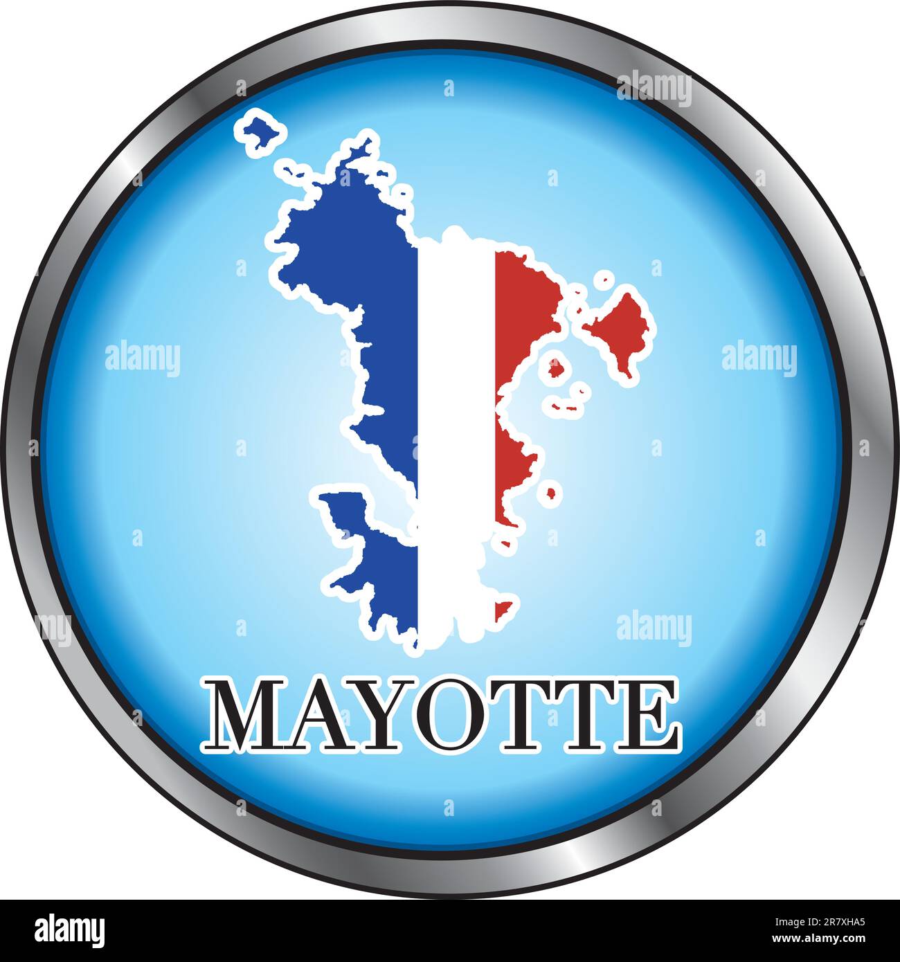 Mayotte voyage Banque de photographies et d’images à haute résolution ...