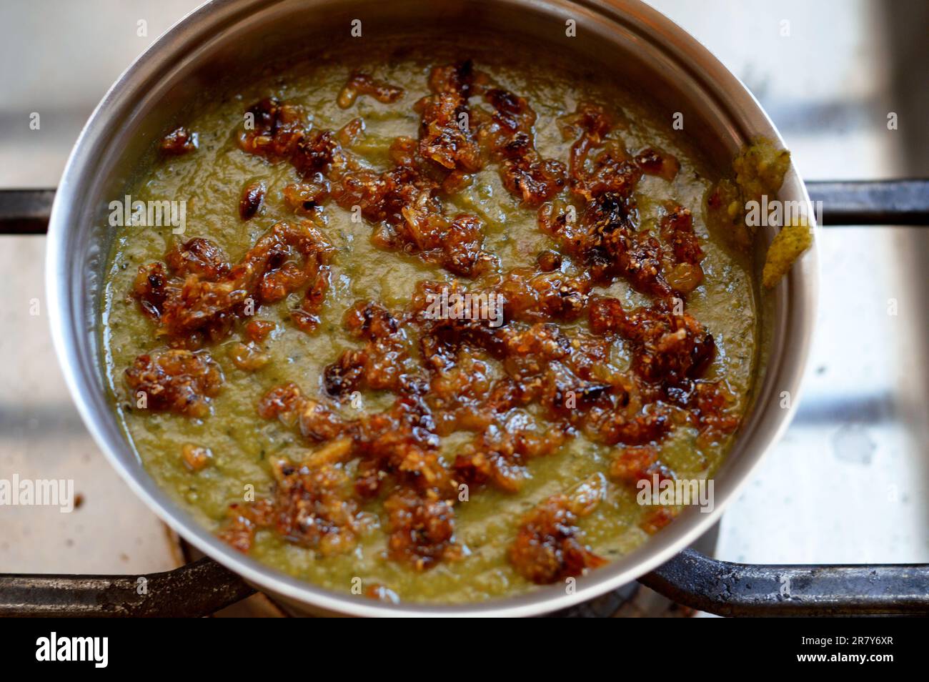 Bissara maroc Banque de photographies et d’images à haute résolution ...