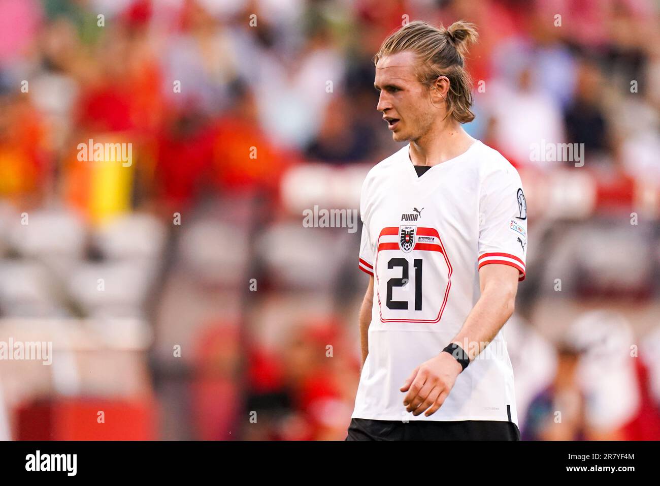 Patrick wimmer Banque de photographies et d’images à haute résolution ...