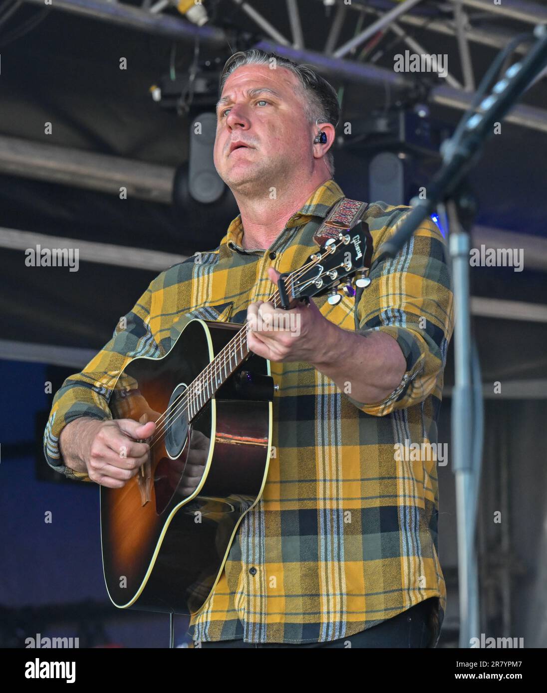 Patty lynn Banque de photographies et d’images à haute résolution - Alamy