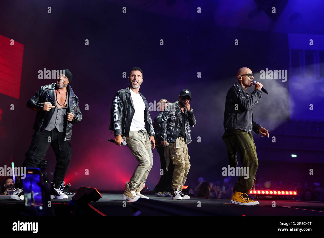 João Portugal, Carlos Ribeiro , Fernando Melão, Miguel Moredo Duck ...