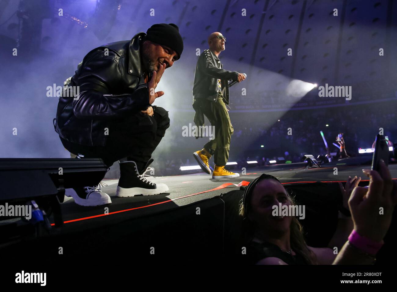 Fernando melao Banque de photographies et d’images à haute résolution ...