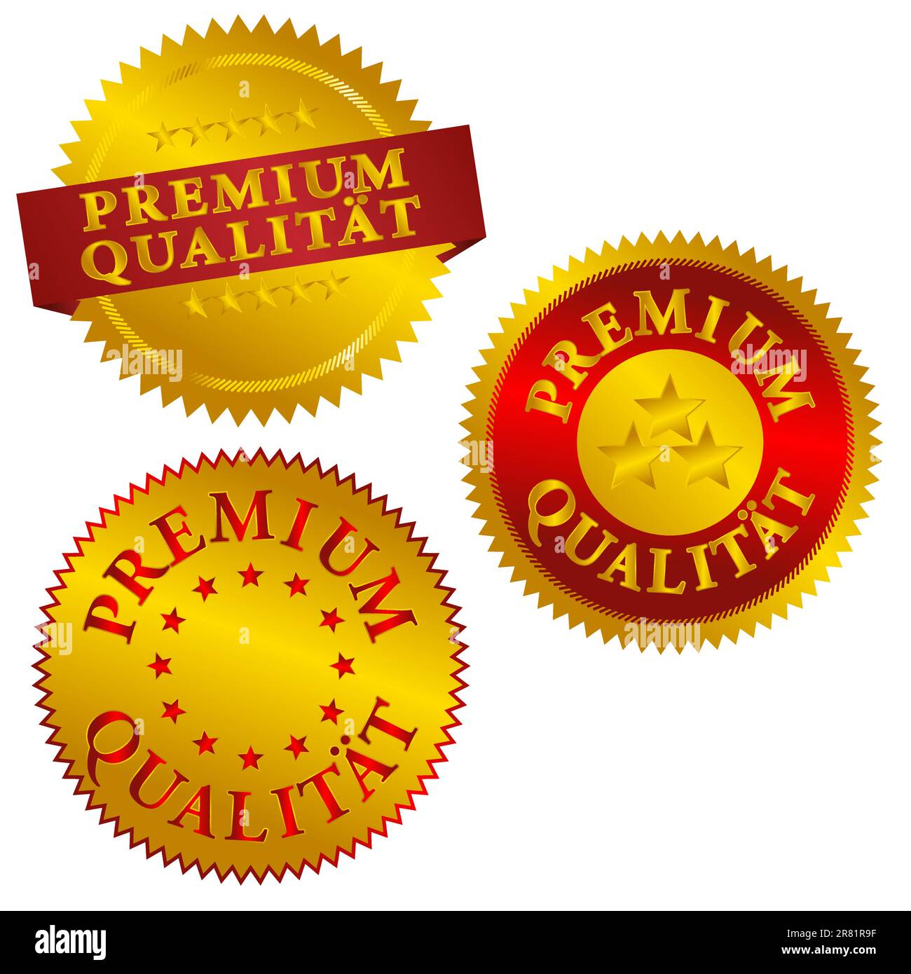 Artiste allemand Banque d'images vectorielles - Alamy